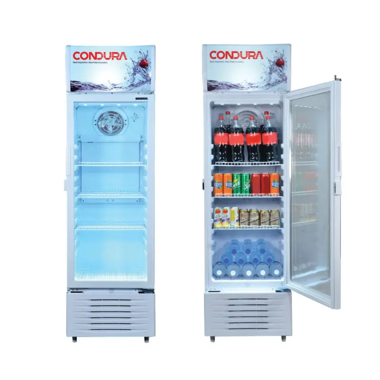 The 8 Best Refrigerators For Home Business (Philippines - 2021 ...