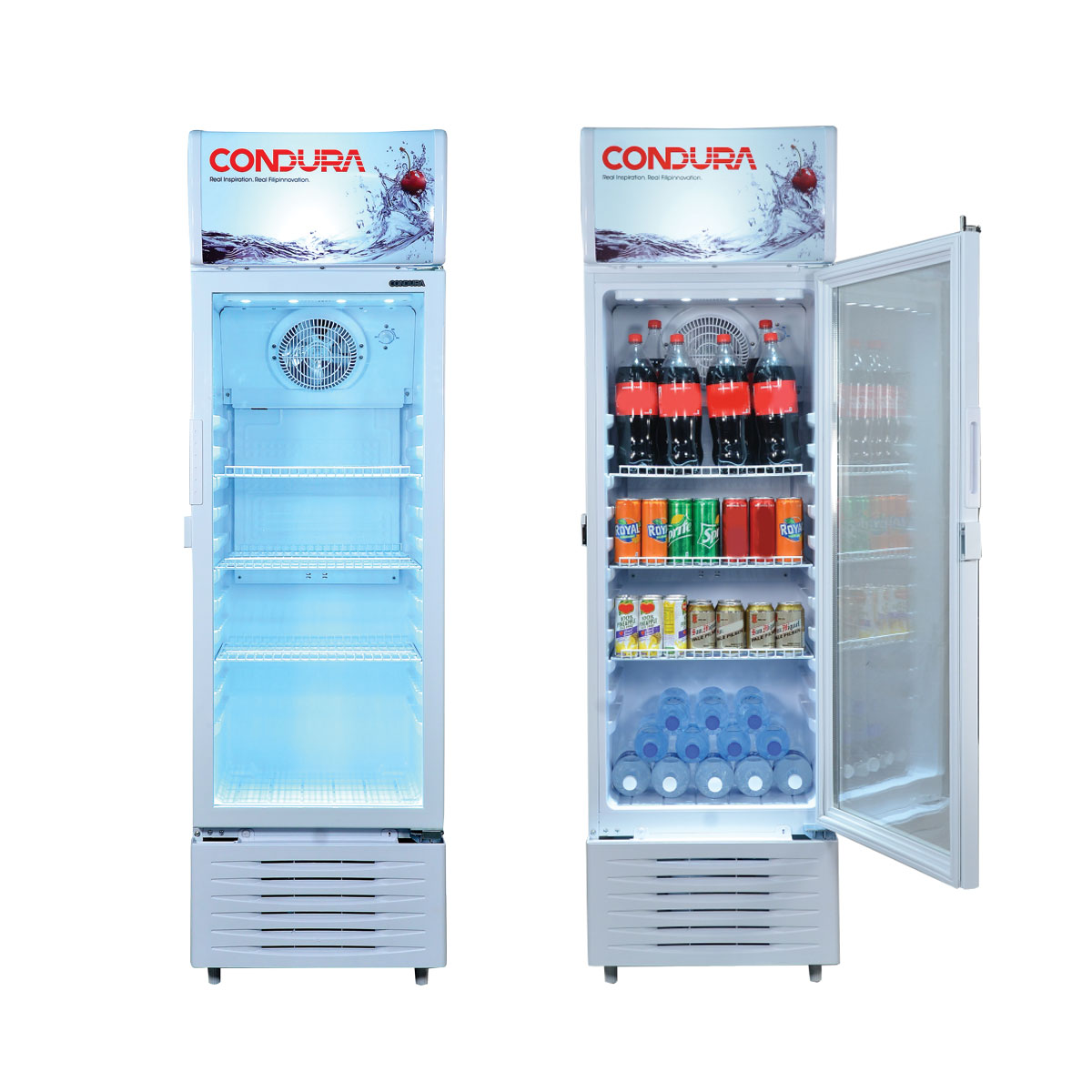 The 8 Best Refrigerators For Home Business (Philippines - 2021 ...